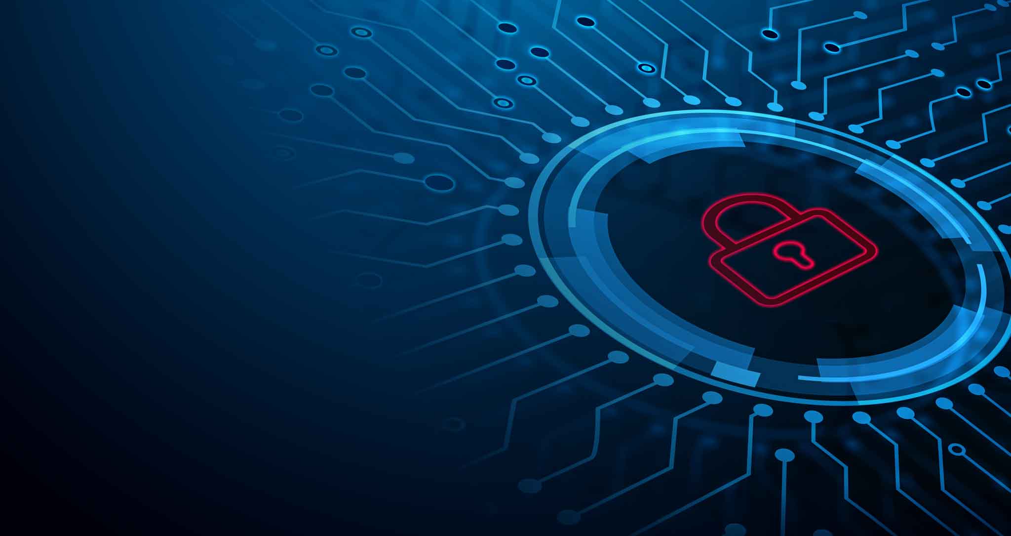 ISO/SAE 21434 - cyber security standard